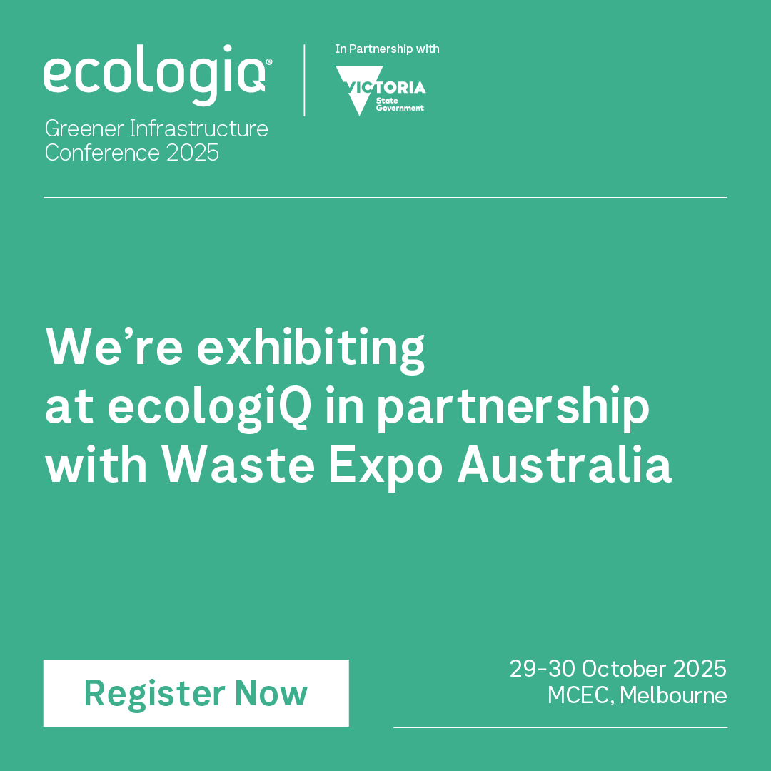 ecologiQ Marketing Tools