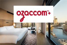 Visit Waste Expo Australia