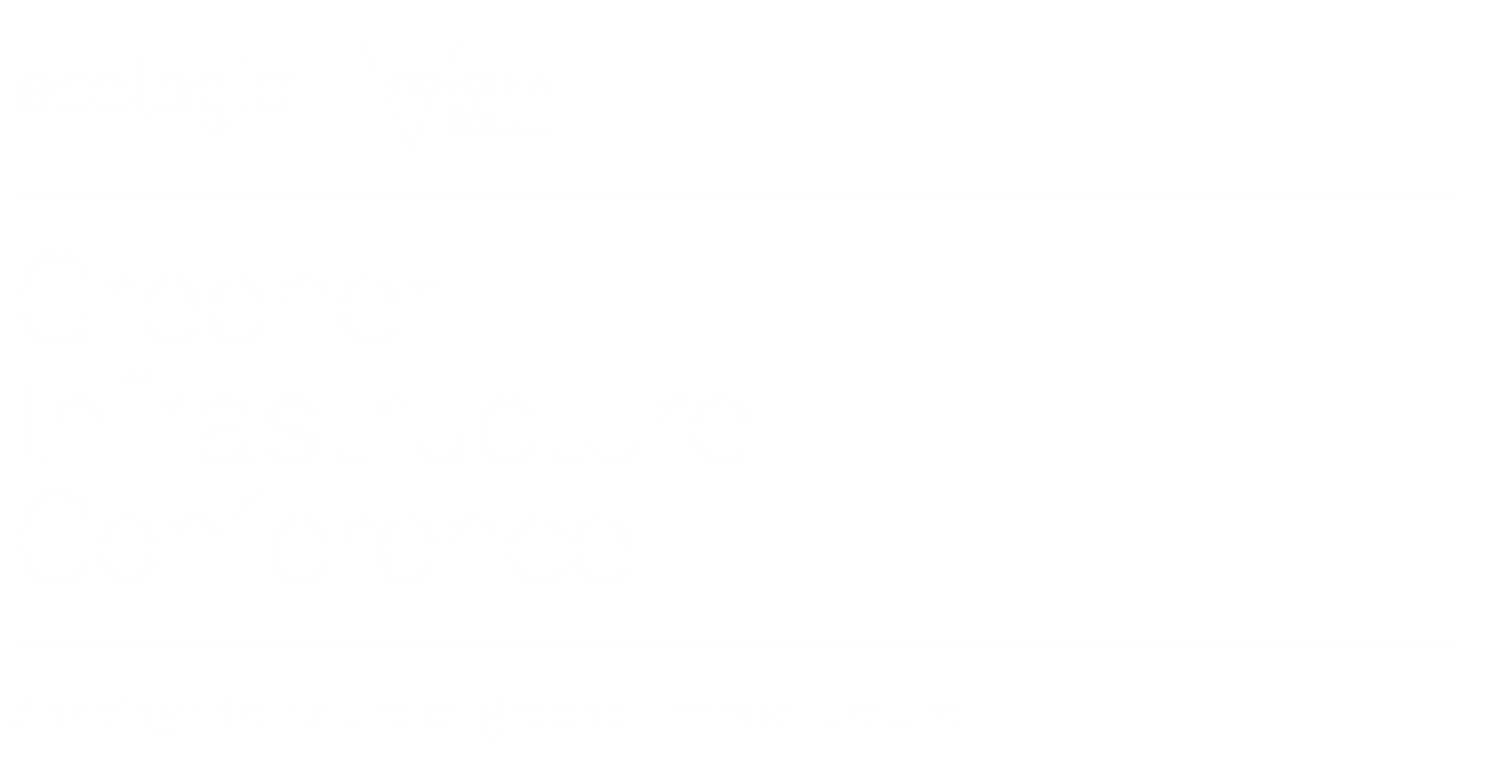 ecologiQ’s Greener Infrastructure Conference