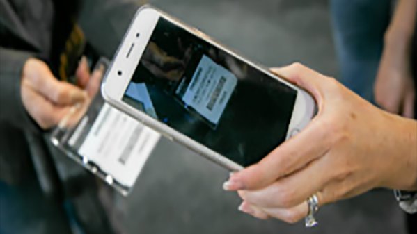 Exhibit at Waste Expo Australia