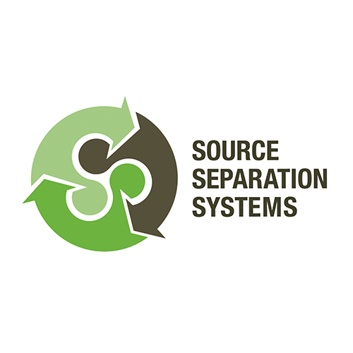 Waste Expo Australia